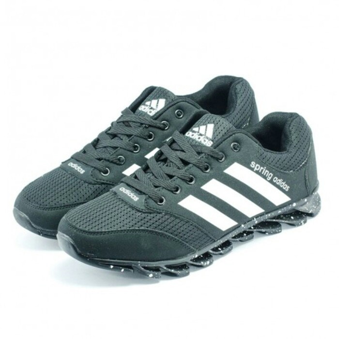 jual sepatu adidas casual original terbaru online untuk pria dan wanita