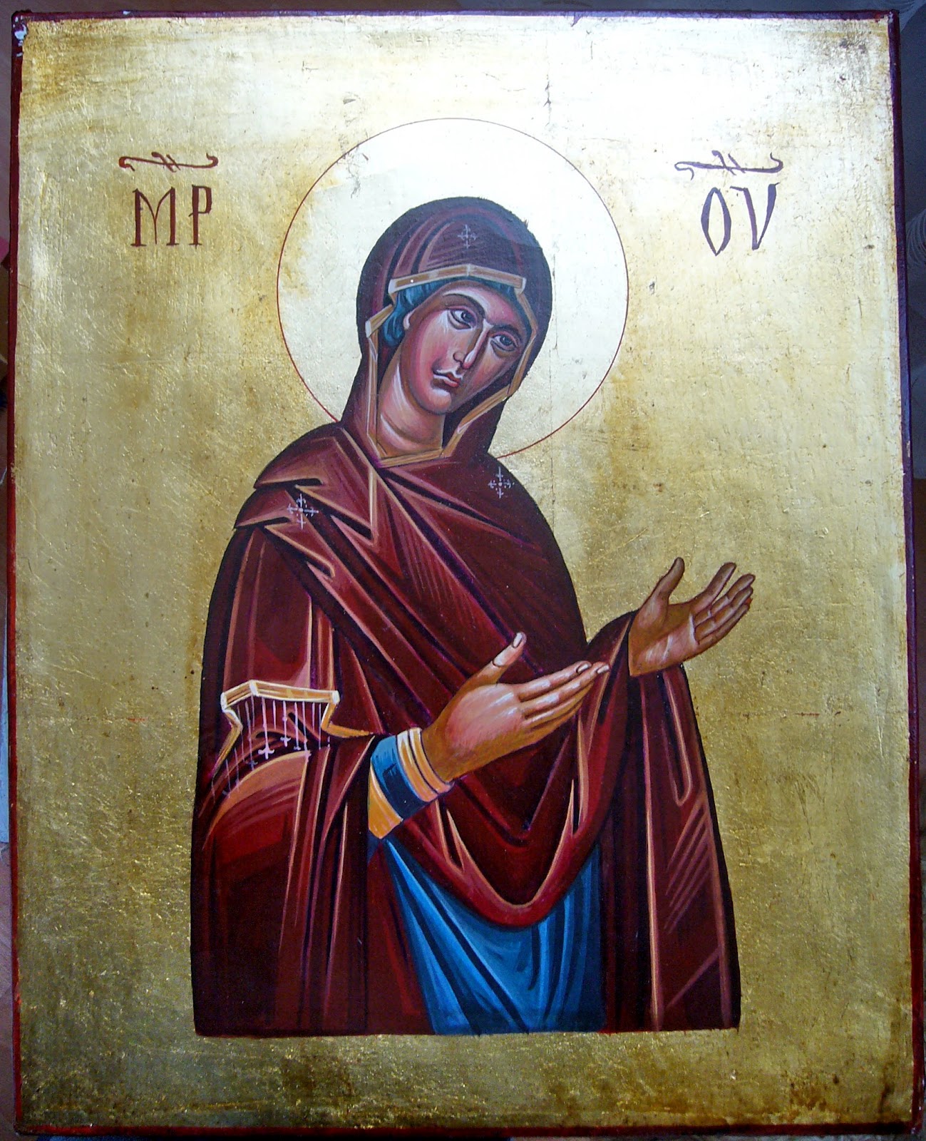 Icoana bizantina pe lemn, Arta, Iconografie - icoane de vanzare: Icoane ...