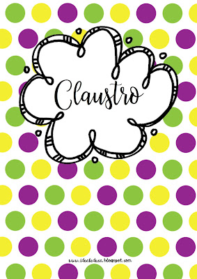 IDEALEDUCA: julio 2017