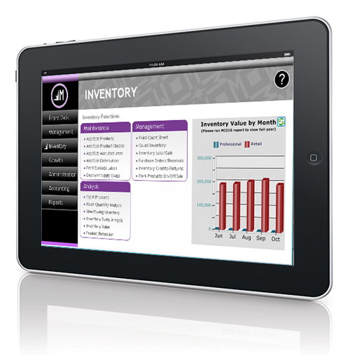 Millennium Appointment Scheduling Software