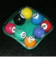 Puzzles-Most Likely Asked in An Interview (Set-2)