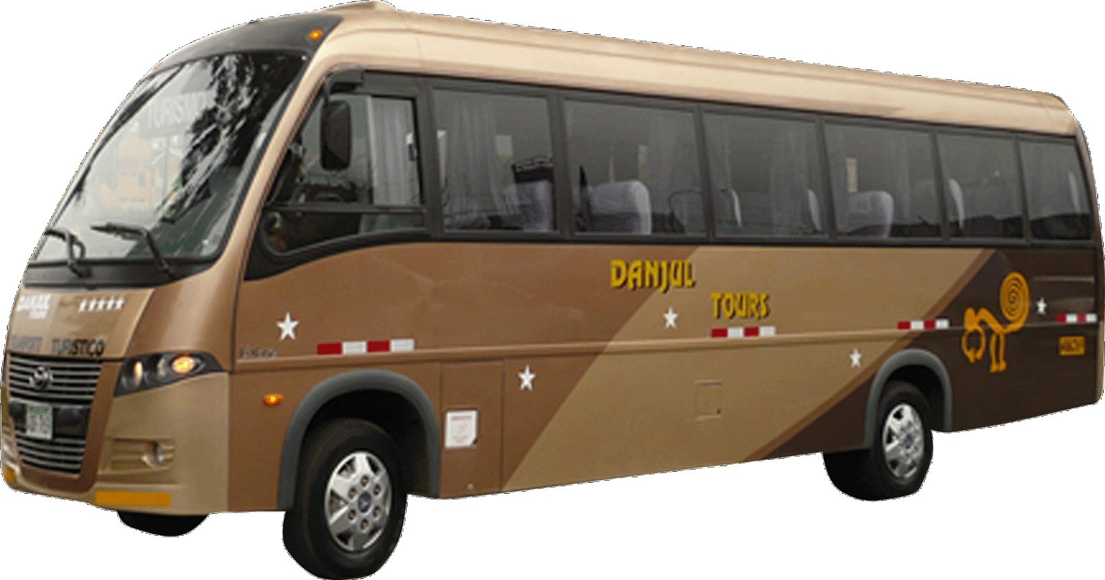 MINIBUS FULL EQUIPO 29, 30, 32 ASIENTOS - MODASA, VOLARE, VOLKSWAGEN ...