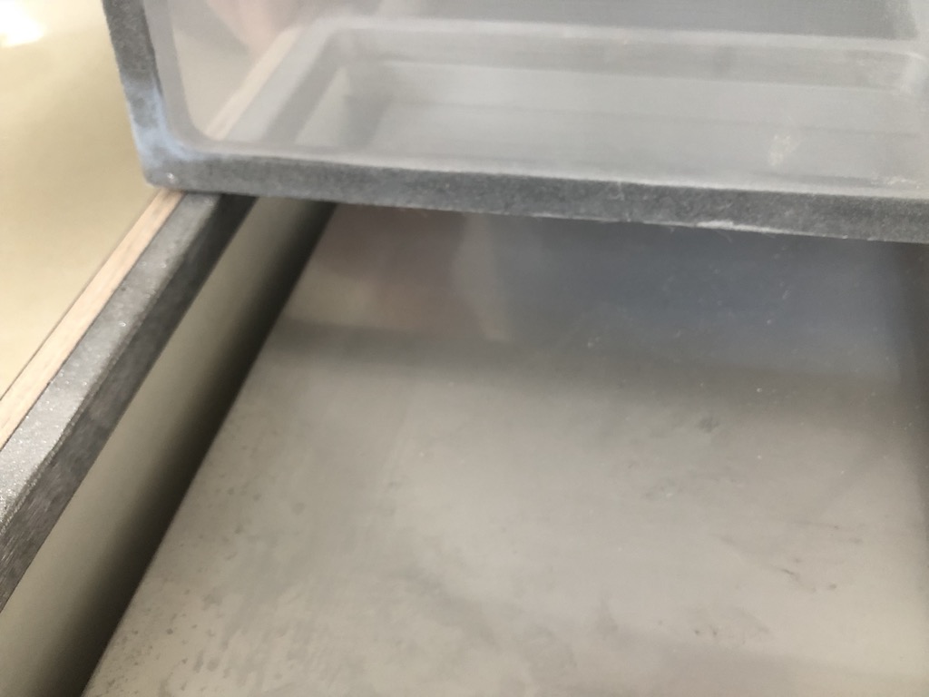 BUHLER Frames/Buhler Frames, Plansifter frams with/without wood ...