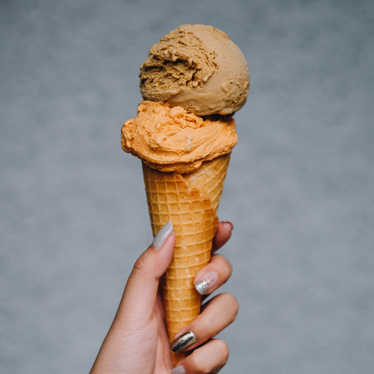 LET'S GO GELATO: BEST GELATO IN BANDUNG - eatandtreats - Indonesian ...