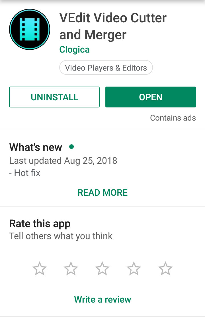 mijitek.blogspot.com: Revealed!!! 7 Utility apps you must have in 2019 ...