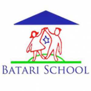 Info Lowongan Kerja Medan Di Batari School Batas Waktu 1 Maret 2019 ...