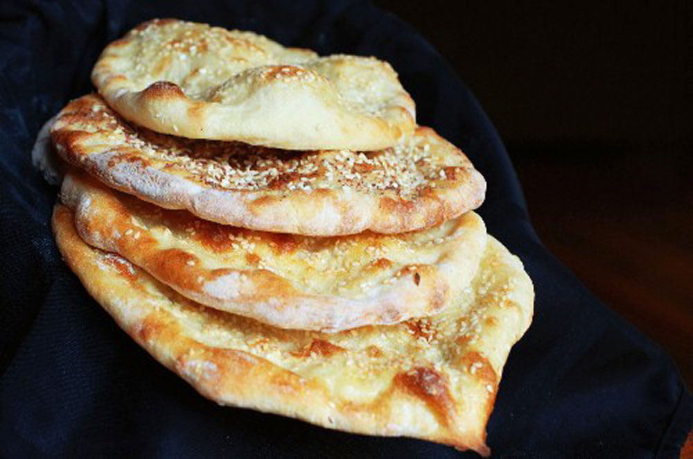 Every Day Is Special: September 20 - National String Cheese Day