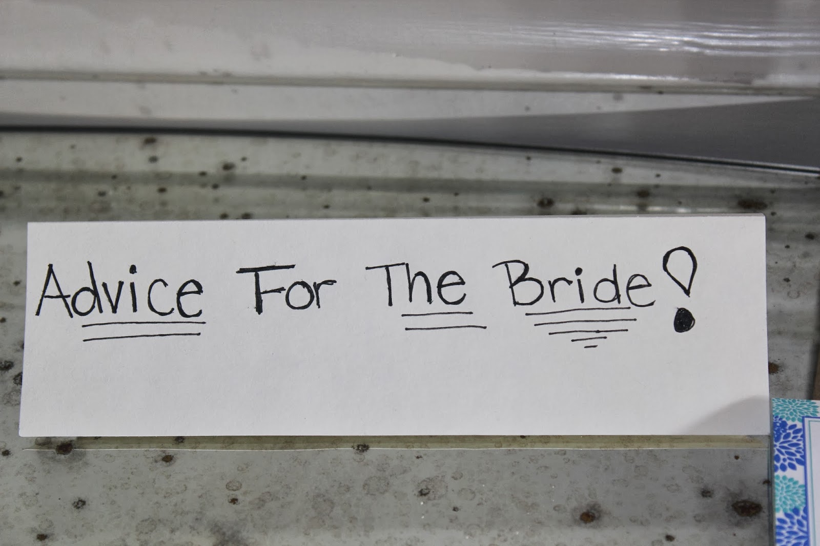 Southern Crumbs: Spicy Crab Bisque