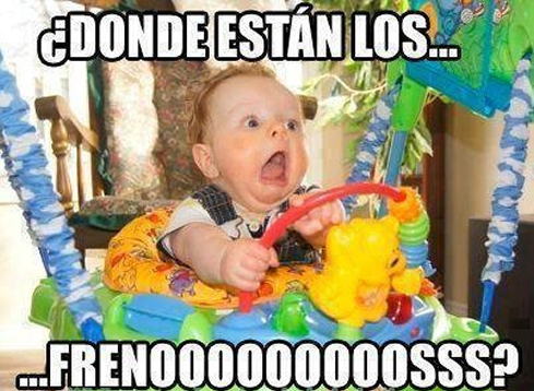 Imagenes chistosas y graciosas: Imágenes chistosas - Fotos chistosas