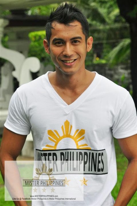 Kee Hua Chee Live!: DALE DIZON---A FILIPINO FANTASY