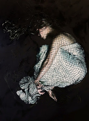 Victor Grasso - Pintura : Revista El Bosco