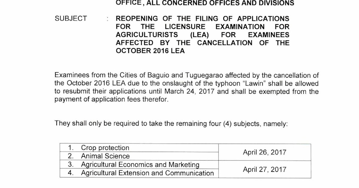 PRC CAR Information Site: PRC Office Order No. 138 Reopening of Filing ... PRC CAR Information Site: PRC Office Order No. 138 Reopening of Filing ...