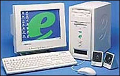 WORST COMPUTERS OF ALL TIMES