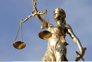 Paranteze si digresiuni | Madalin Matica: "Fiat justitia, et pereat mundus"