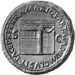 EL TABLERO DE PIEDRA: Ianus dios solar, "dios de los dioses"