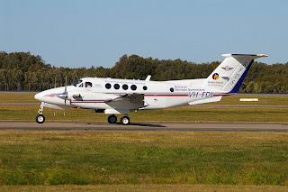 South East QLD Aviation News.: Brisbane airport PART 3-Today.