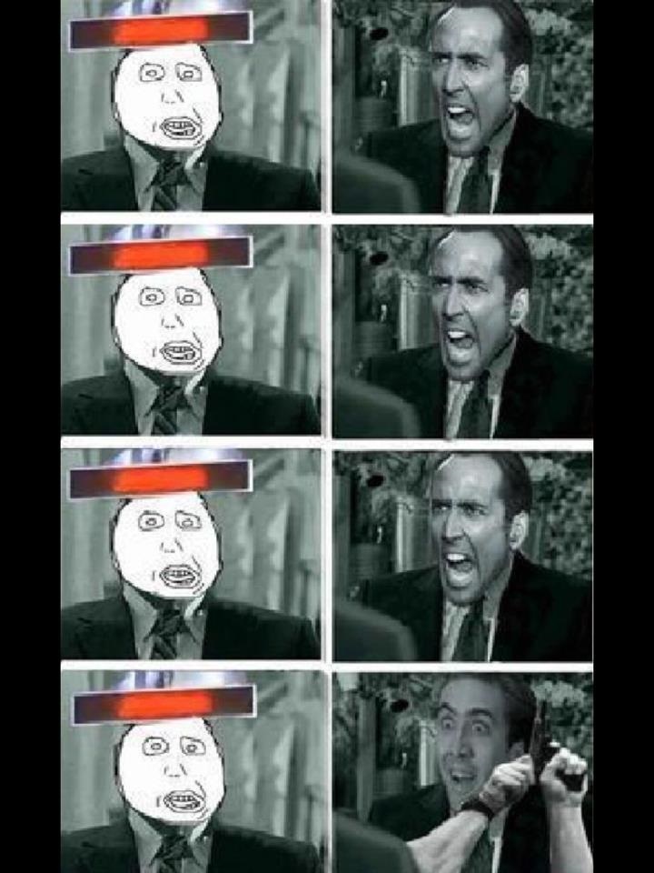 Kumpulan Polosan Meme/Mim | ZLFS Blogs