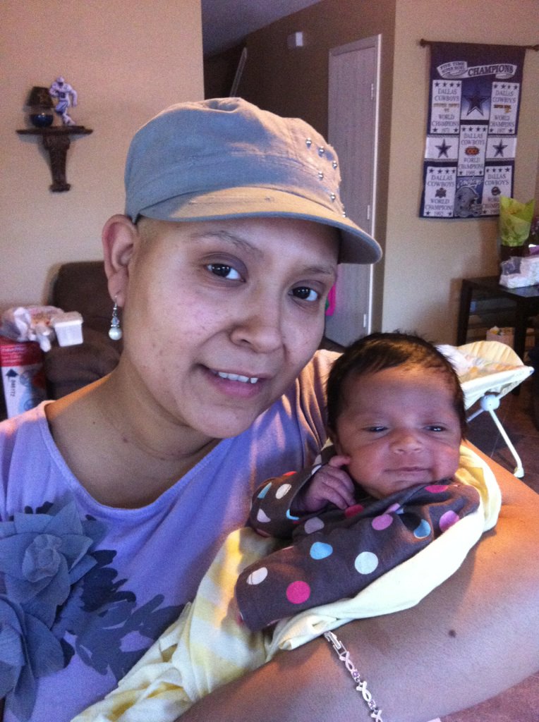 Ashley Cisneros: Goddess Rising Empowers Women