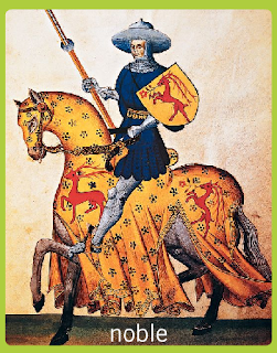 Mi primer año en Red XXI: mayo 2014