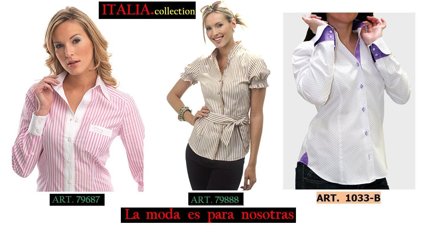 Modelos de uniformes modernos para oficina - Imagui