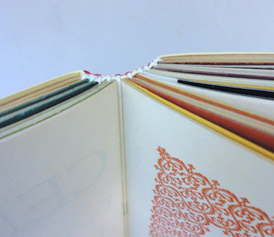 Preservation Services at Dartmouth College: Introducing the String Binding