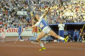 Past-Sports: ΤΙΝΑ ΛΙΛΑΚ