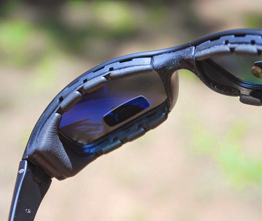 Barefoot Inclined: All Terrain Eyewear: Switch Stormrider MultiSport ...