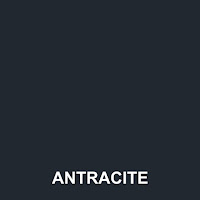 ANTRACITE