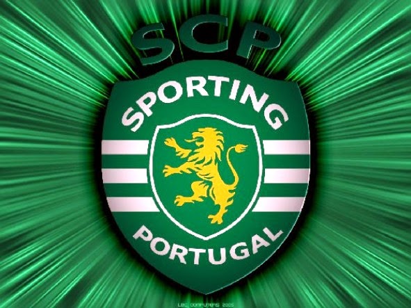 Leoninamente!!!...: SPORTING SEMPRE