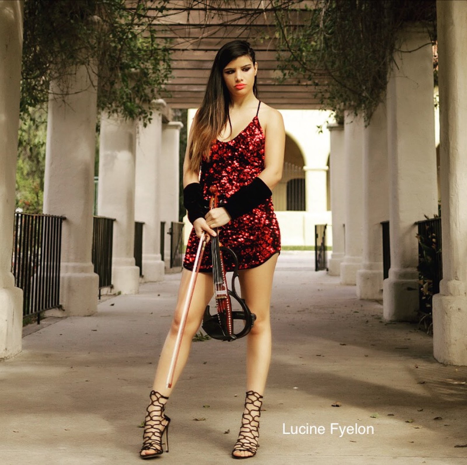 StreetcredMusic : StreetcredMusic; Songs For Spring.