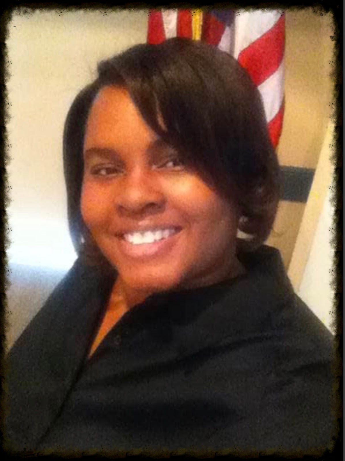 Madam Ancestry: Family Traditions with Gaynell Brady