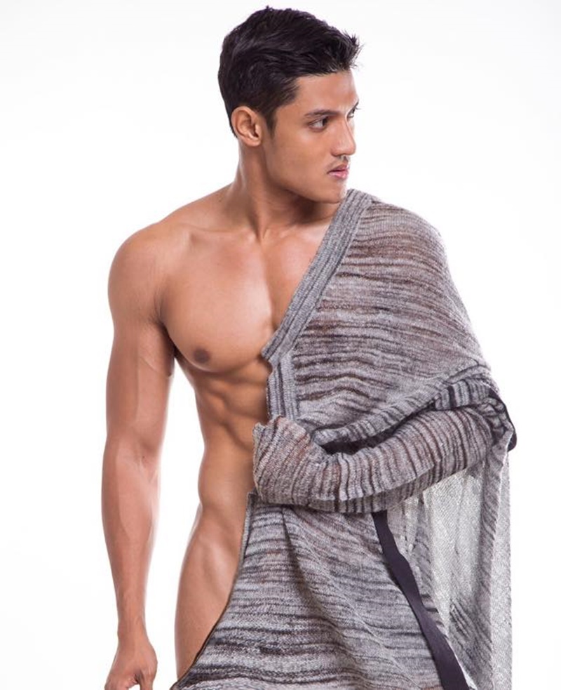 Grand Boyzone: Htoo Ant Lwin 4