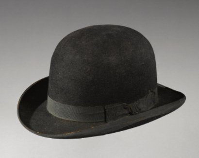 Welcome To The Top6zone: Top 6 Most Expensive Hat In The World