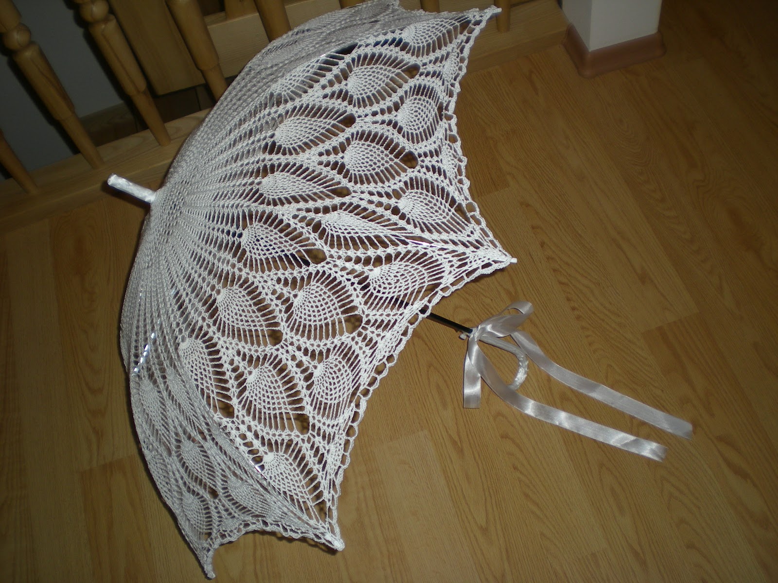 Jurgitos galerija: Skėtis