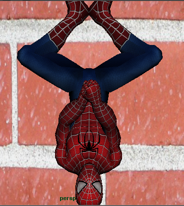 3D Production Foundation