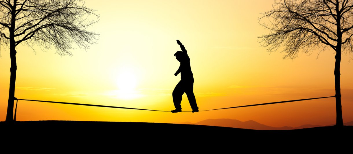 El sentido estático y sus componentes - Biología