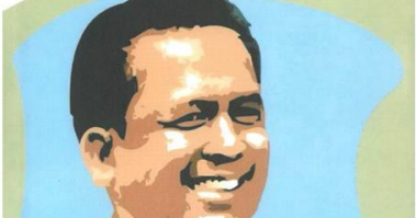 Kem Ley, Neak rot vang non songkom (A person who details khmer society ...