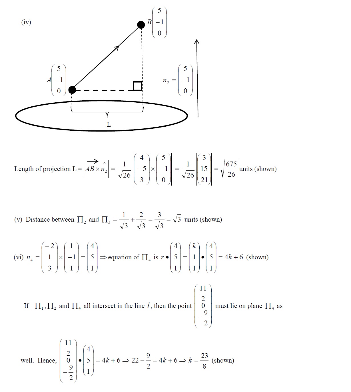 A Level JC H2 Maths Tuition - White Group Mathematics A Level JC H2 Maths Tuition - White Group Mathematics
