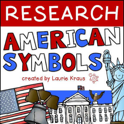 Kraus in the Schoolhouse: Monument Museum