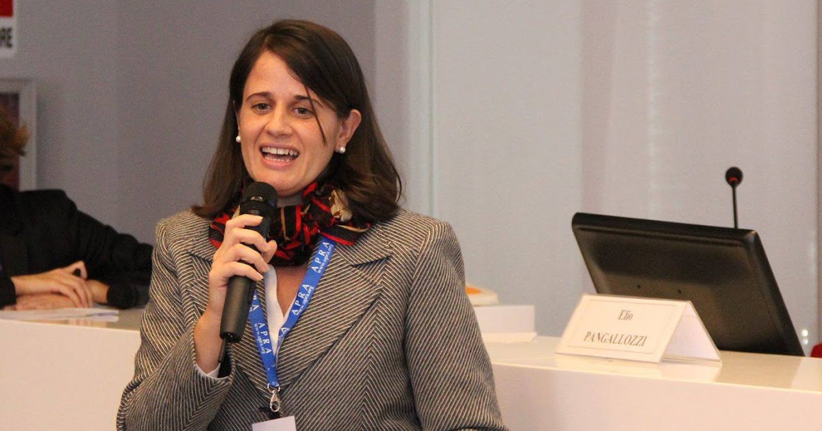 Lo+RC España: Marta Rodríguez, en Vida Nueva: “El tema de la mujer en ...