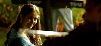 Edavapathi Film Video Song Njan Ariyum Chaithra Nilave HD - CinemaScene.in