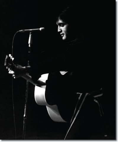 ...I Thought Turkeys Could Fly.: Berry Raymond Coppage