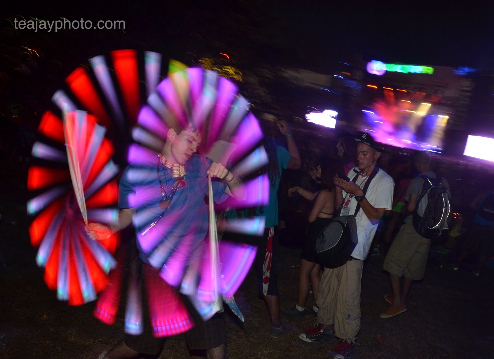 UltraPoi | Ultrapoi.com Buy LED Poi, Hoop and Glove Rave Lights