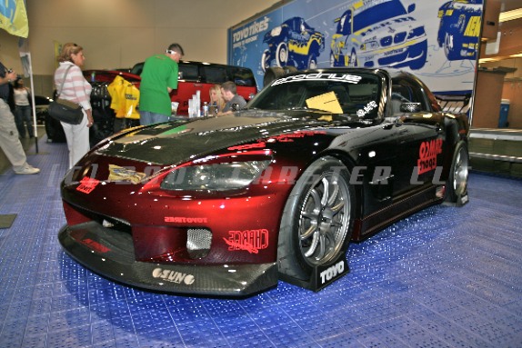 Cars Wallpapers And Pictures: Pimped Car Pics