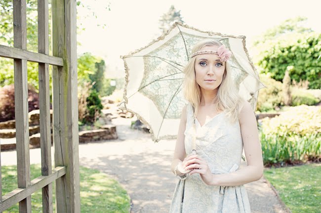 Emma Case Photography: rachel simpson