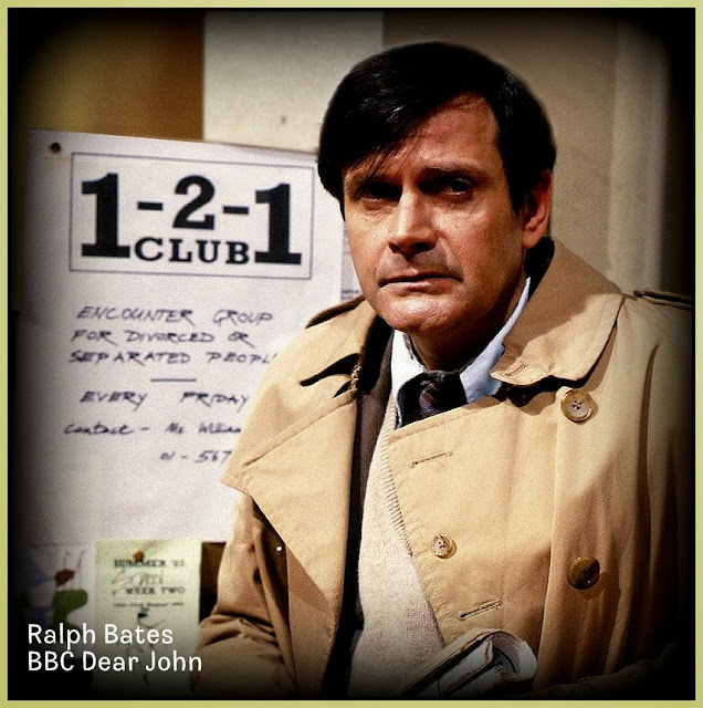 PETERCUSHINGBLOG.BLOGSPOT.COM (PCASUK): RALPH BATES REMEMBERED : BORN ...