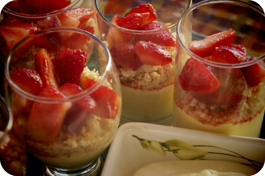 Terrón, la trastienda...