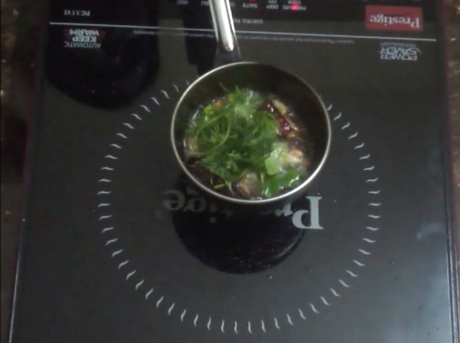 Sukku's Kitchen : MENTHI KURA PAPPU / METHI KA DAL - Rayalaseema ...