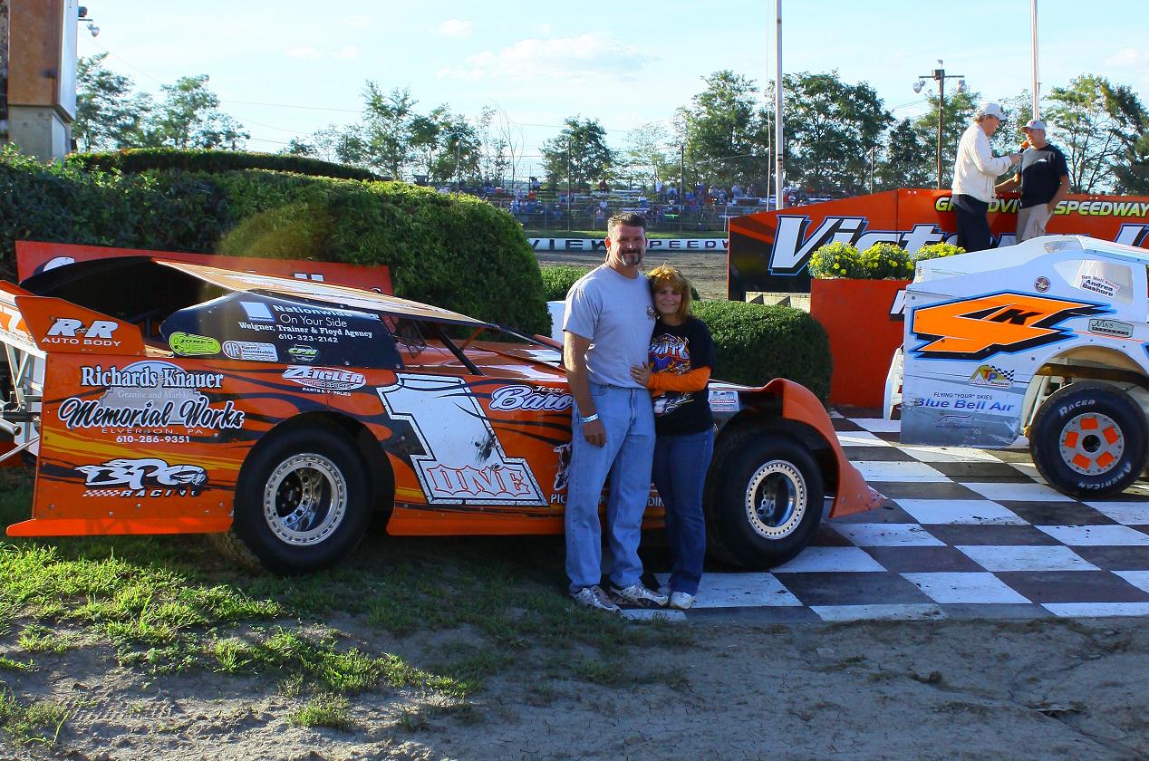 COWPATTY NATION: 9/1/12 - 10/1/12