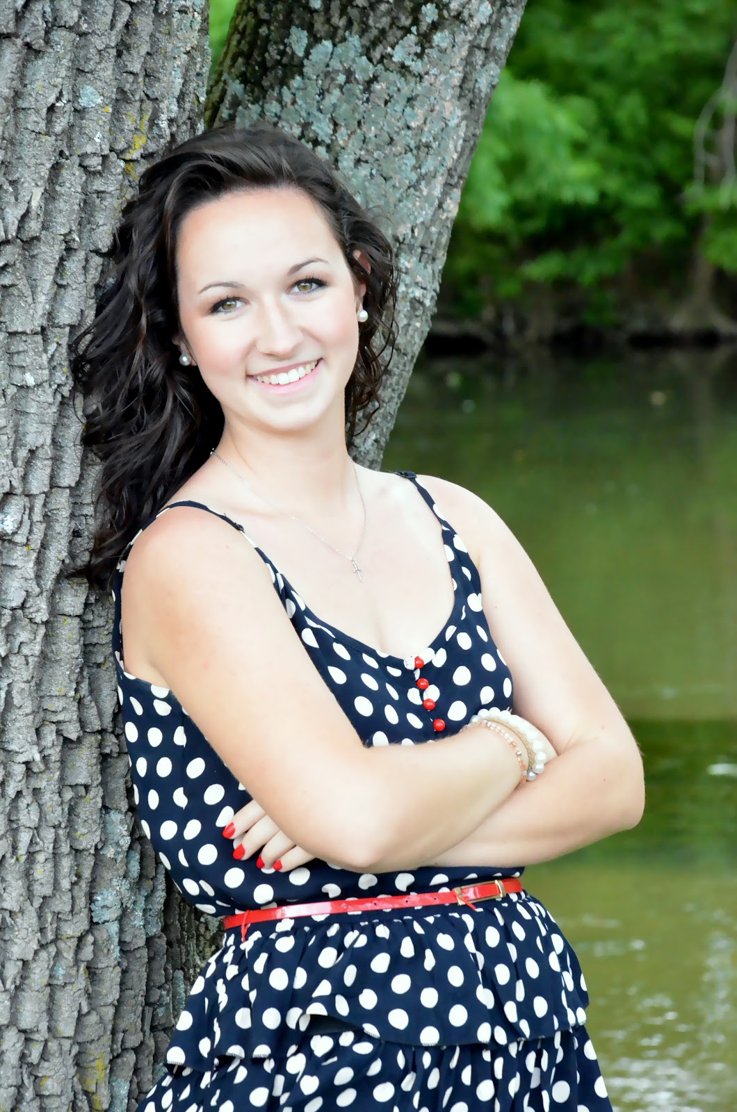 Just So Stacy Photography